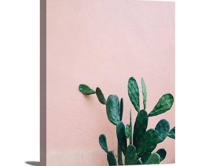 Cow's Skull With Calico Roses by Georgia O'keeffe Fine - Etsy