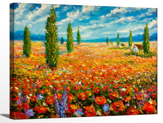 Impressionist Portraits Monet