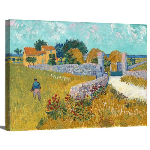 White Roses by Vincent Van Gogh Classic Fine Art Famous Oil - Etsy