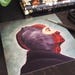 Clancy Twenty One Pilots Print - Etsy
