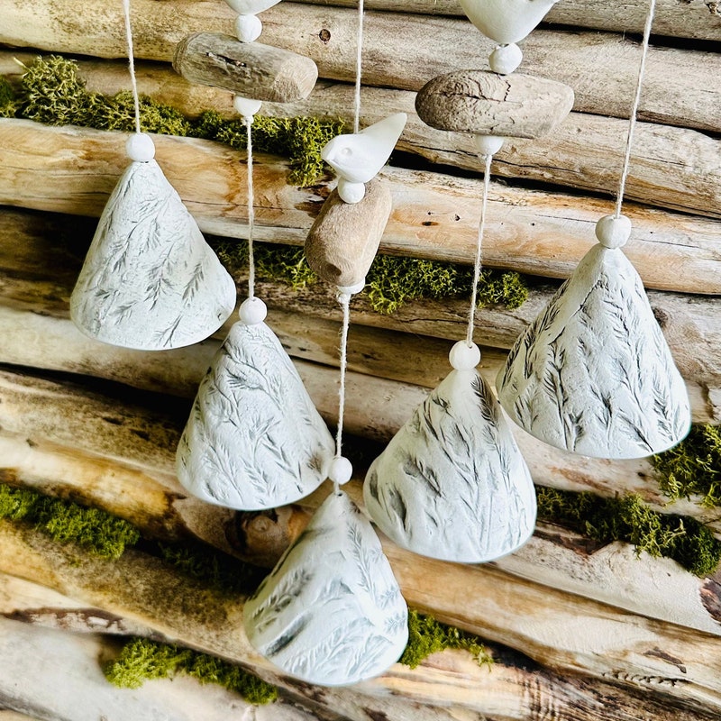 CERAMICdesignSHOP - Etsy