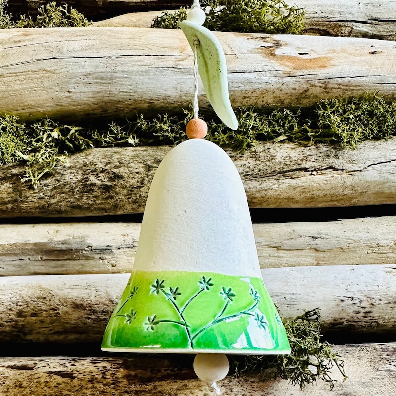 CERAMICdesignSHOP - Etsy