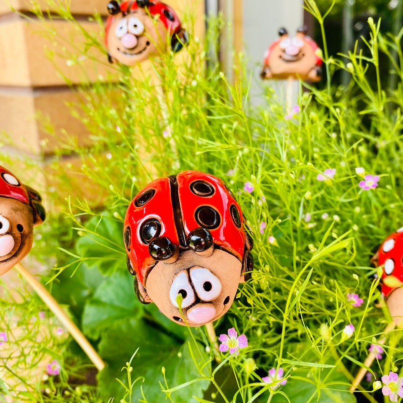 CERAMICdesignSHOP - Etsy