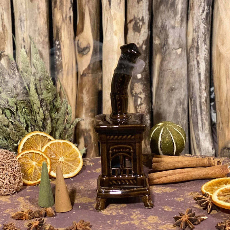 CERAMICdesignSHOP - Etsy