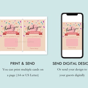 Editable Printable Labor Day Gift Card Holder, Labour Day, Employee ...