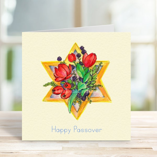 Passover - Etsy