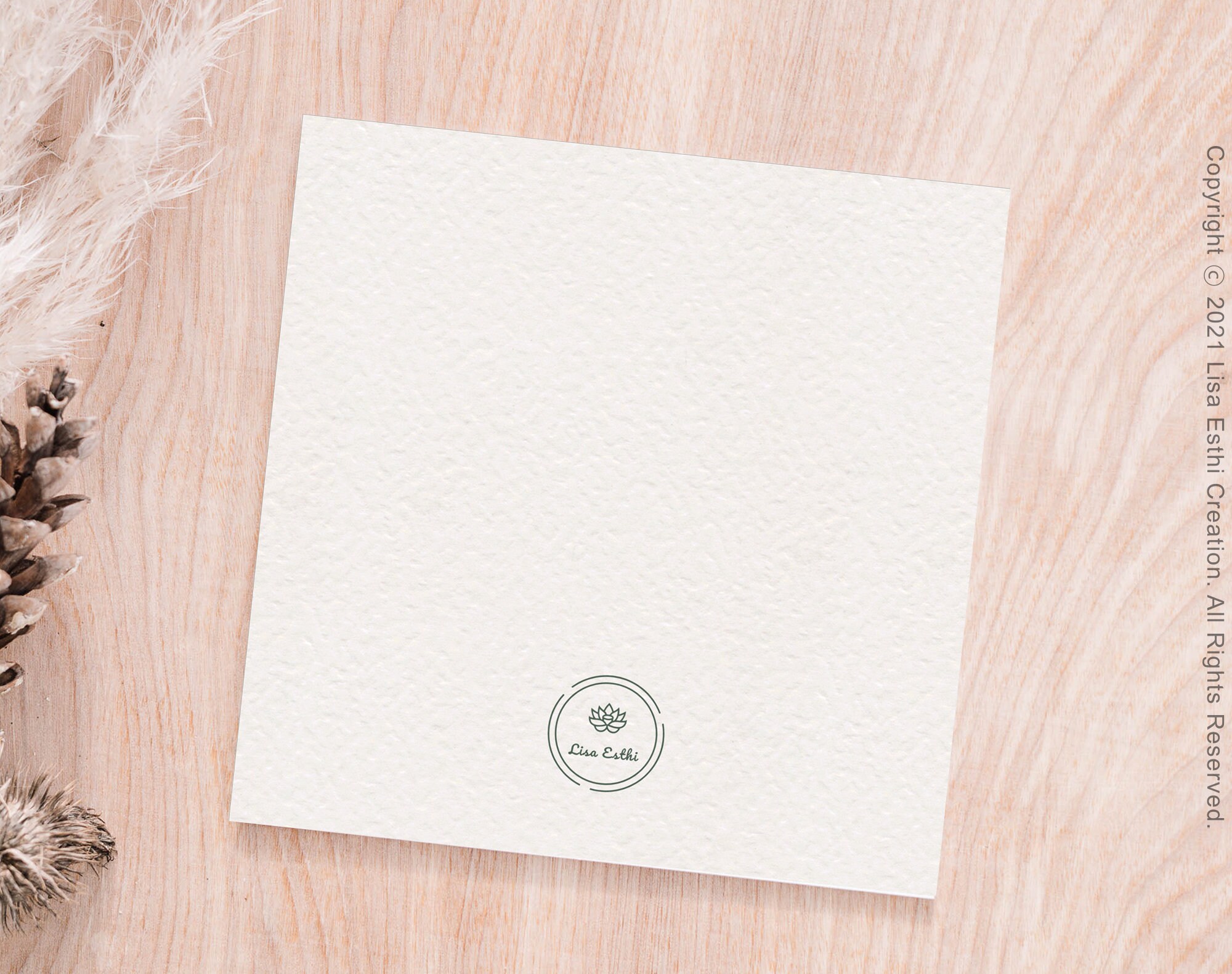 Printable Card, S'more Party Invitation, Life is S'more Fun With You, S ...