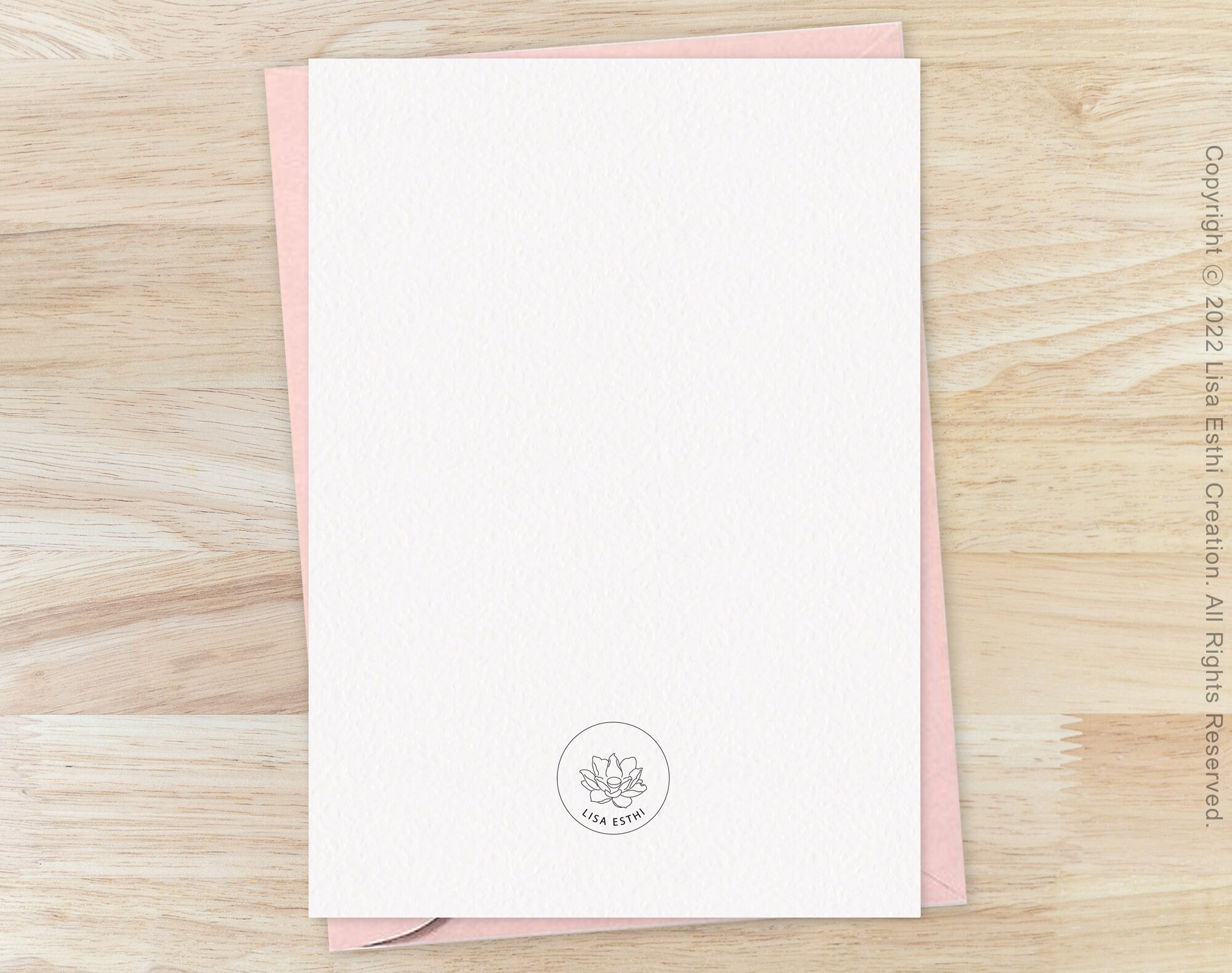 Printable Holi Card, Festival of Colors, Festival of Love, Gulal Splat ...