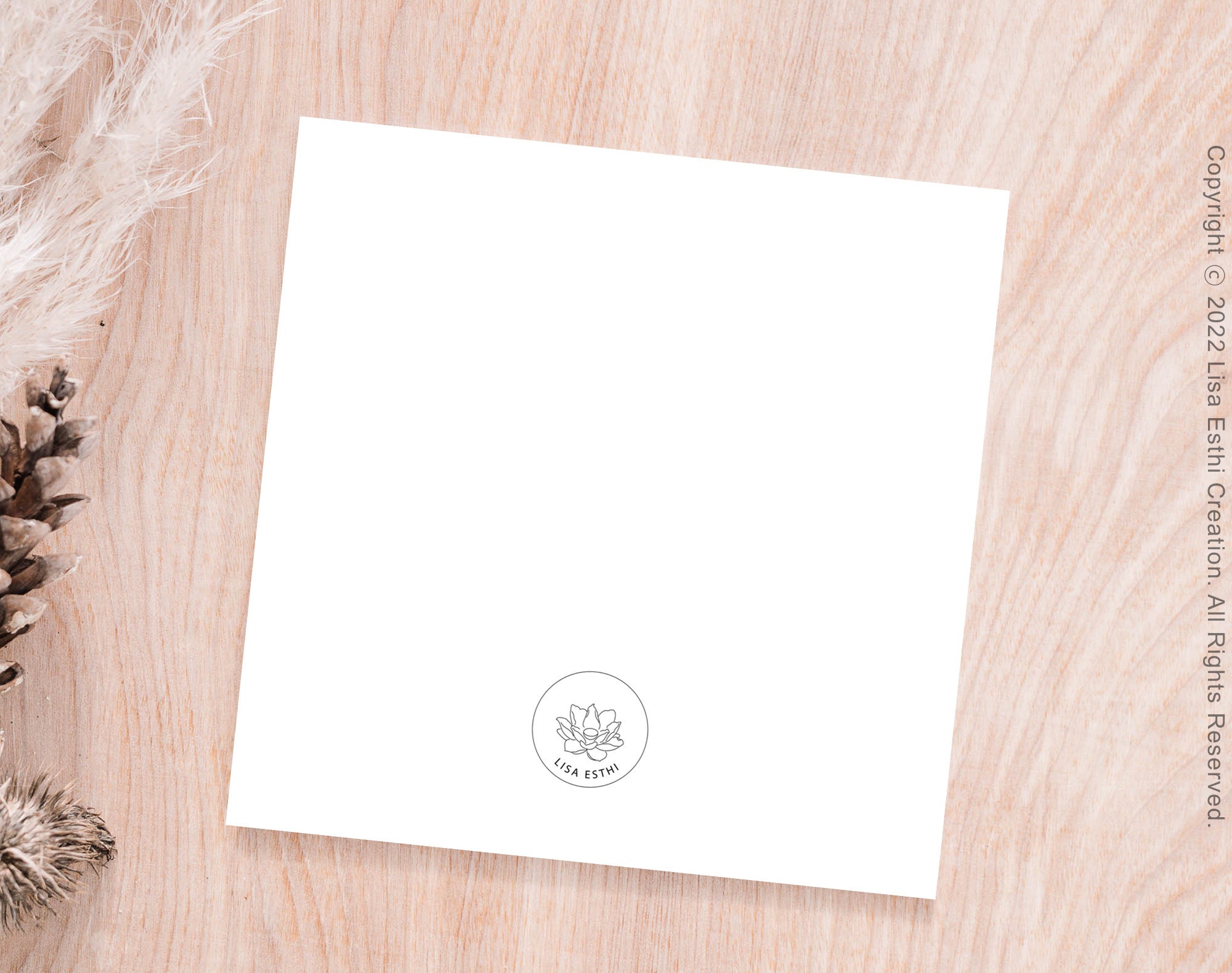 PRINTABLE Editable Teacher Card, Teacher's Day Card, Teacher ...