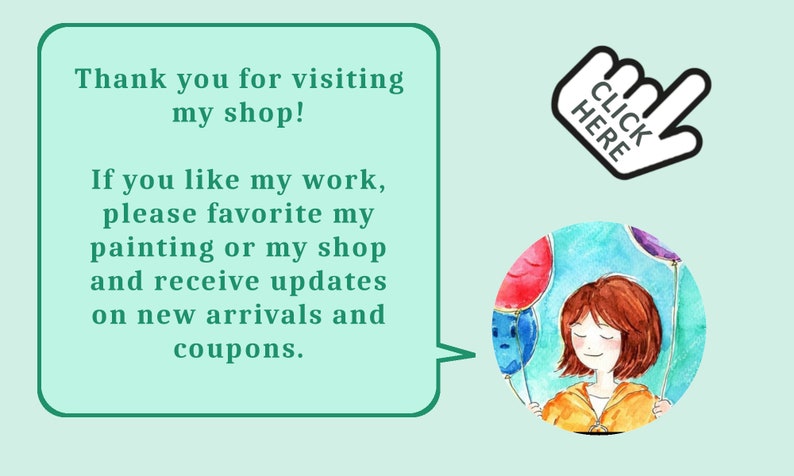 Printable Korean Bookmark, Korean Traditional Wind Chime Illustration ...