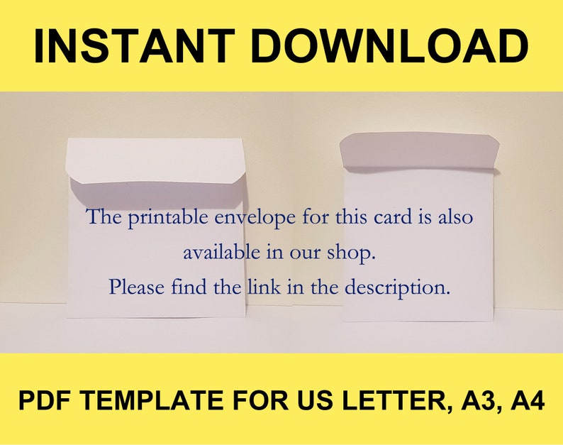 PRINTABLE Editable Teacher Card, Teacher's Day Card, Teacher ...