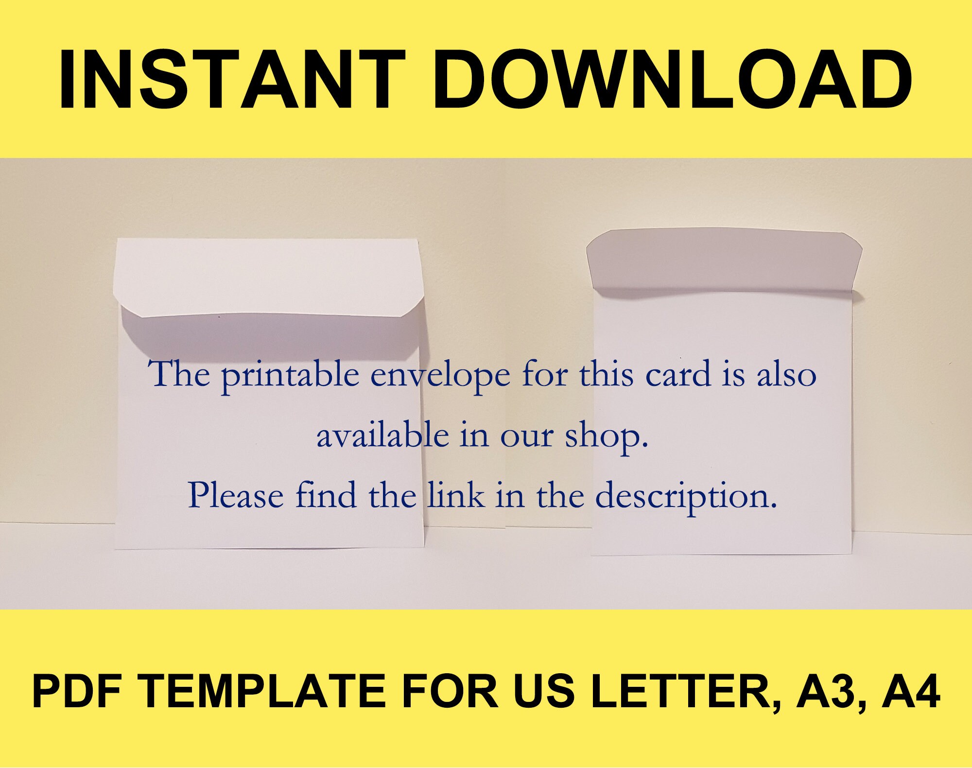 PRINTABLE Editable Teacher Card, Teacher's Day Card, Teacher ...
