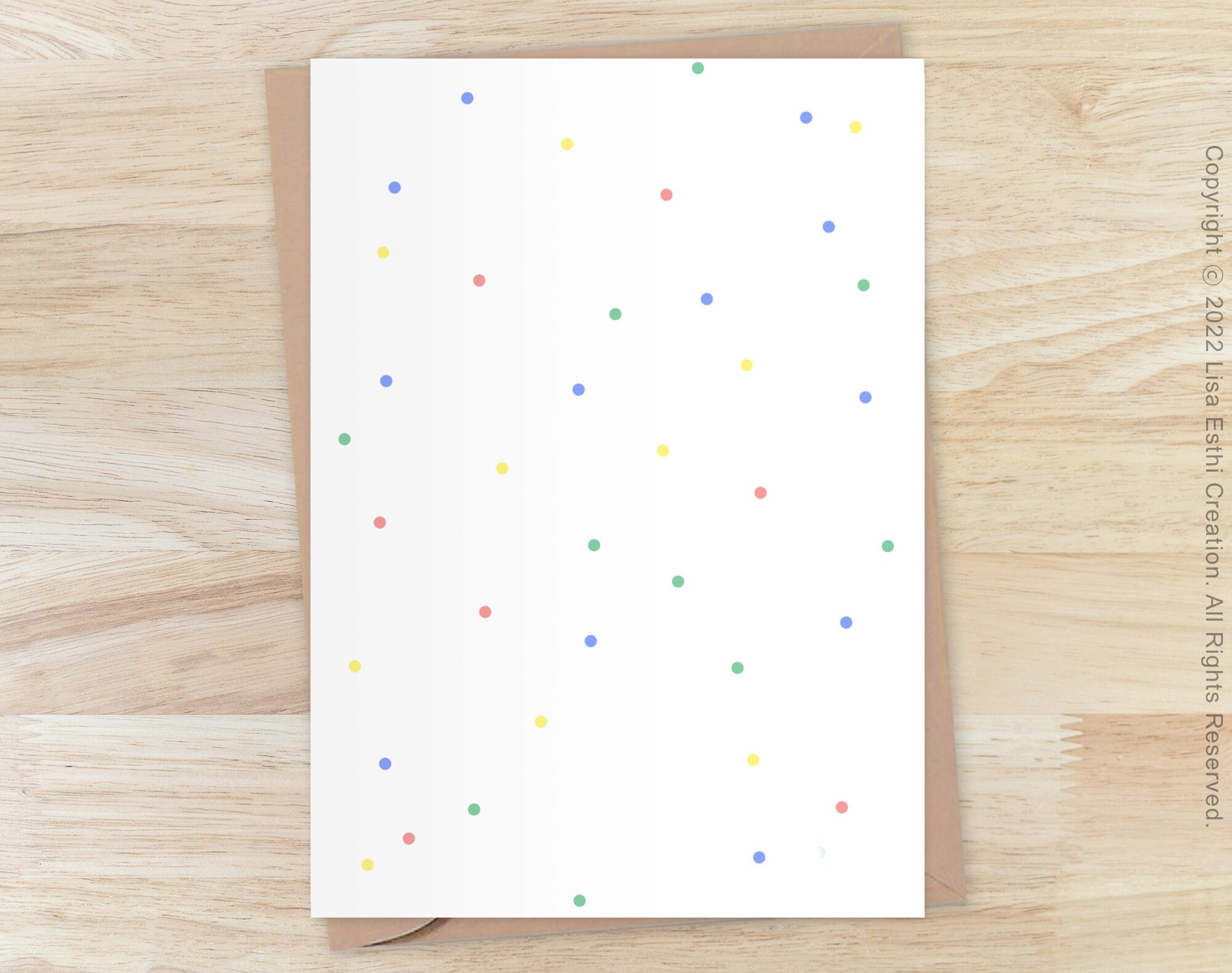 PRINTABLE Editable Congratulations Card, 3 Designs Included, Congrats ...
