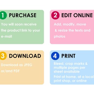 Editable Printable Labor Day Gift Card Holder, Labour Day, Employee ...