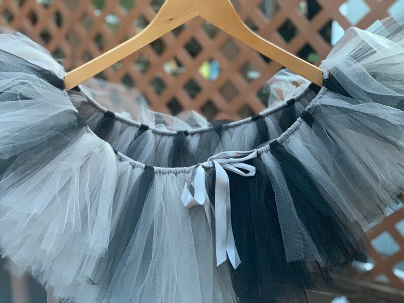 Adult Tutu - Etsy