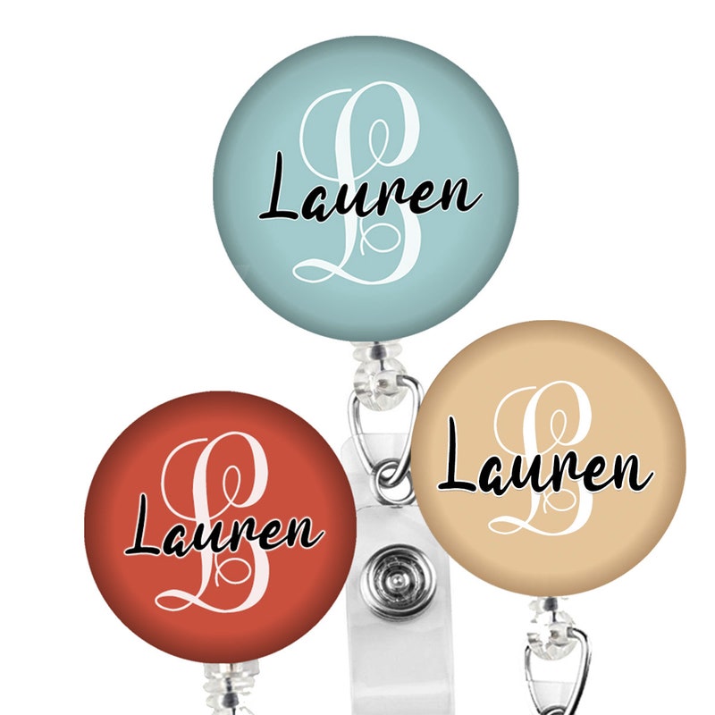 Spongebob Name Badge - Etsy