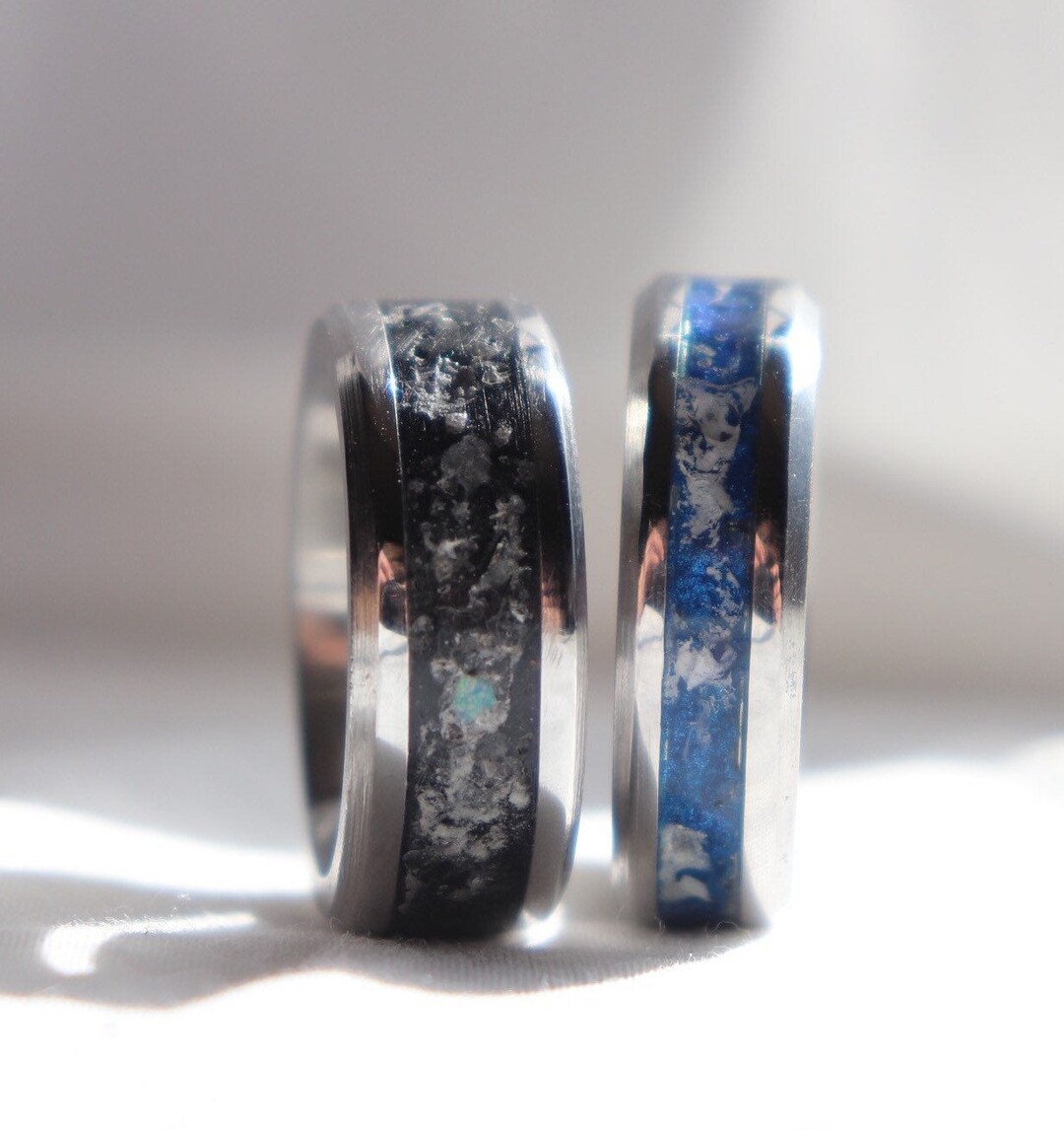 The Sky and Nighttime Sky Bundle - Etsy