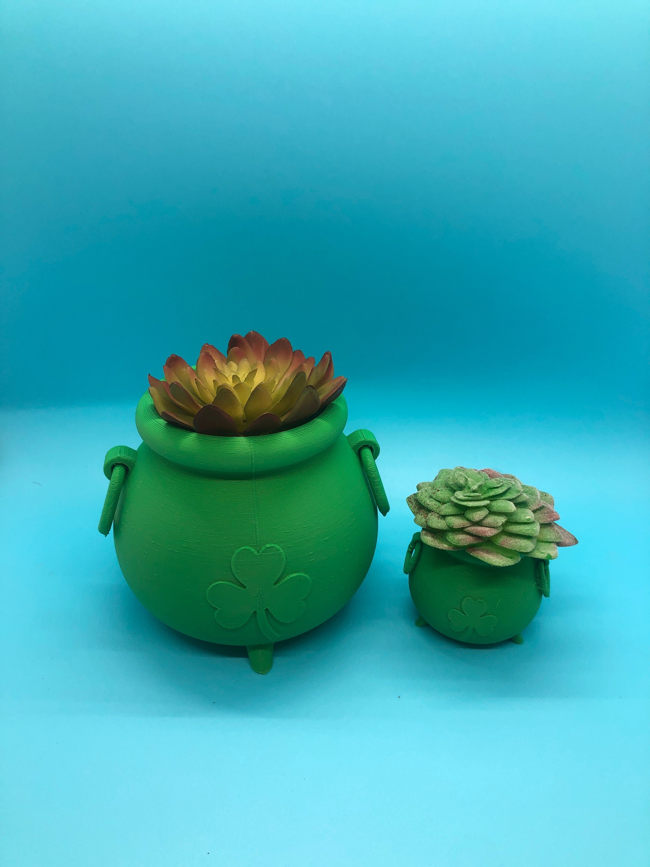 Pot O Gold for sale | Only 4 left at -75%