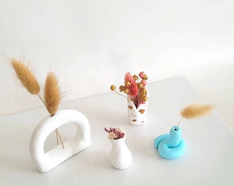 Puerto Rico Vases - Etsy