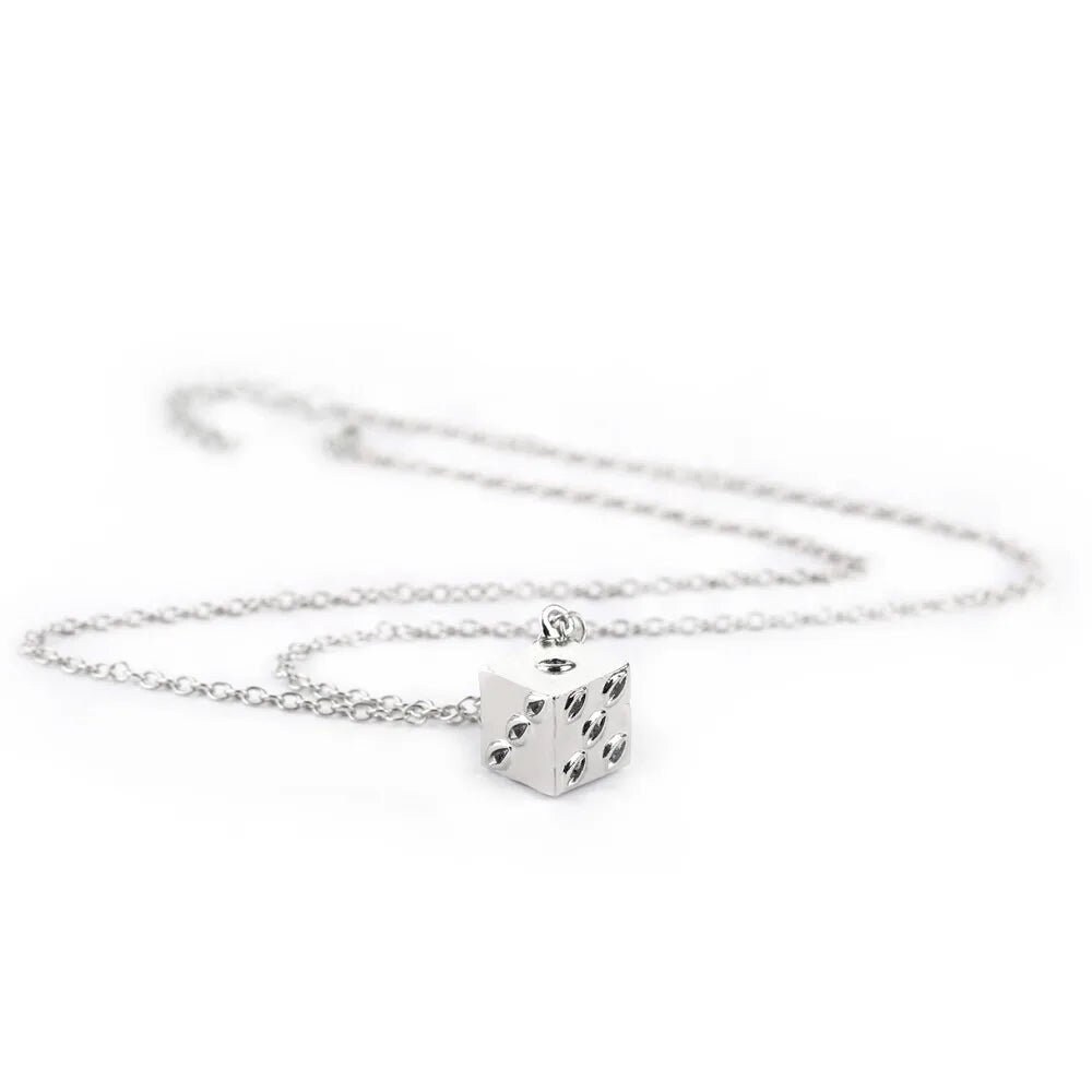 Jujutsu Kaisen Prison Realm Sukuna Cursed Finger Chain Necklace - Etsy