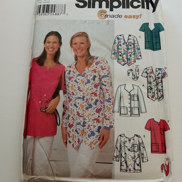 Stethoscope Cover Pattern - Etsy