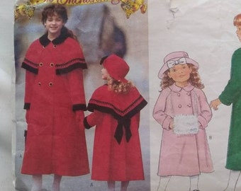 Loose Fitting Hat - Etsy