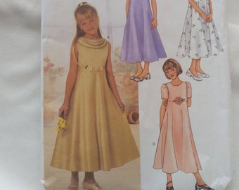 2002 Wedding Dress - Etsy