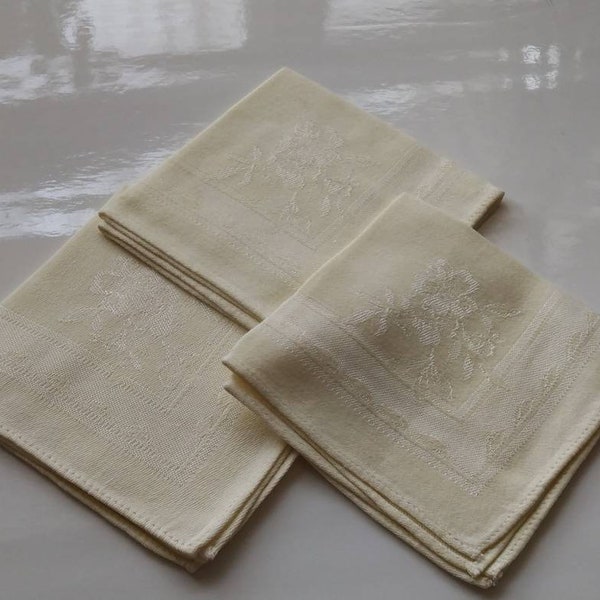 French Provincial Tea Table - Etsy