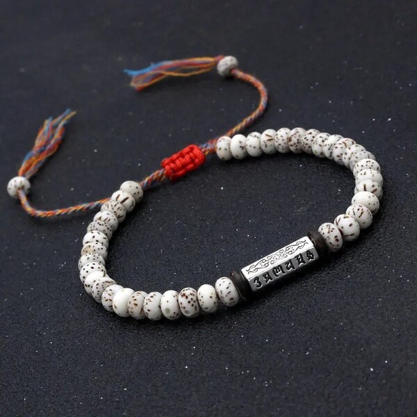 Buddhist Amulet - Etsy