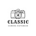 Custom Logo & Business Card Design: Basic Plus Package (digital PNG ...