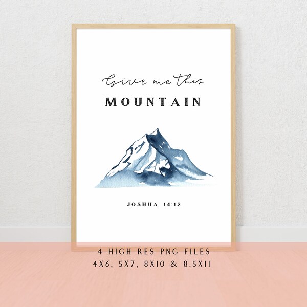 Bible Scripture Art - Etsy