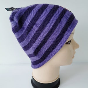 Norway Hat Nord Suvenir Norway Beanie Made in Norway Hat Cap - Etsy