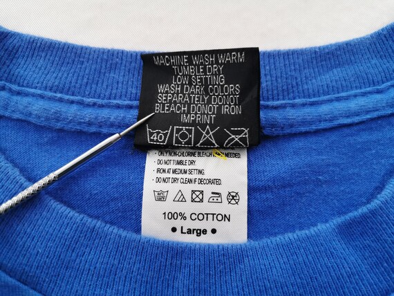 Mooneyes x Looney Tunes Road Runner Shirt Vintage Moo… - Gem