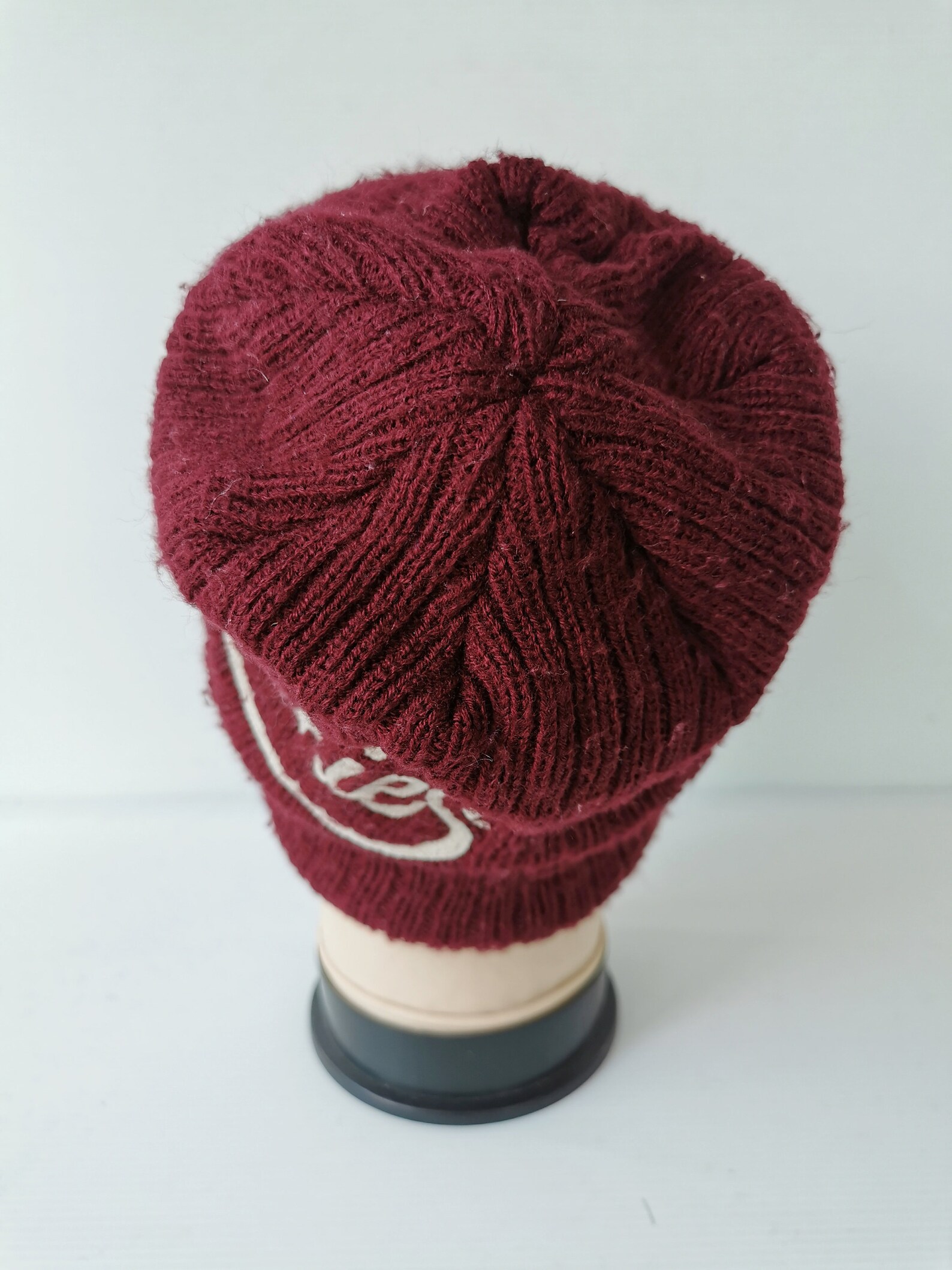 Dickies Hat Dickies Beanie Hat Cap Etsy