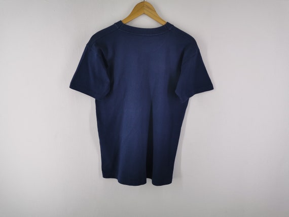 English Teddy Bear Shirt English Teddy Bear Company T… - Gem English Teddy Bear Shirt English Teddy Bear Company T… - Gem