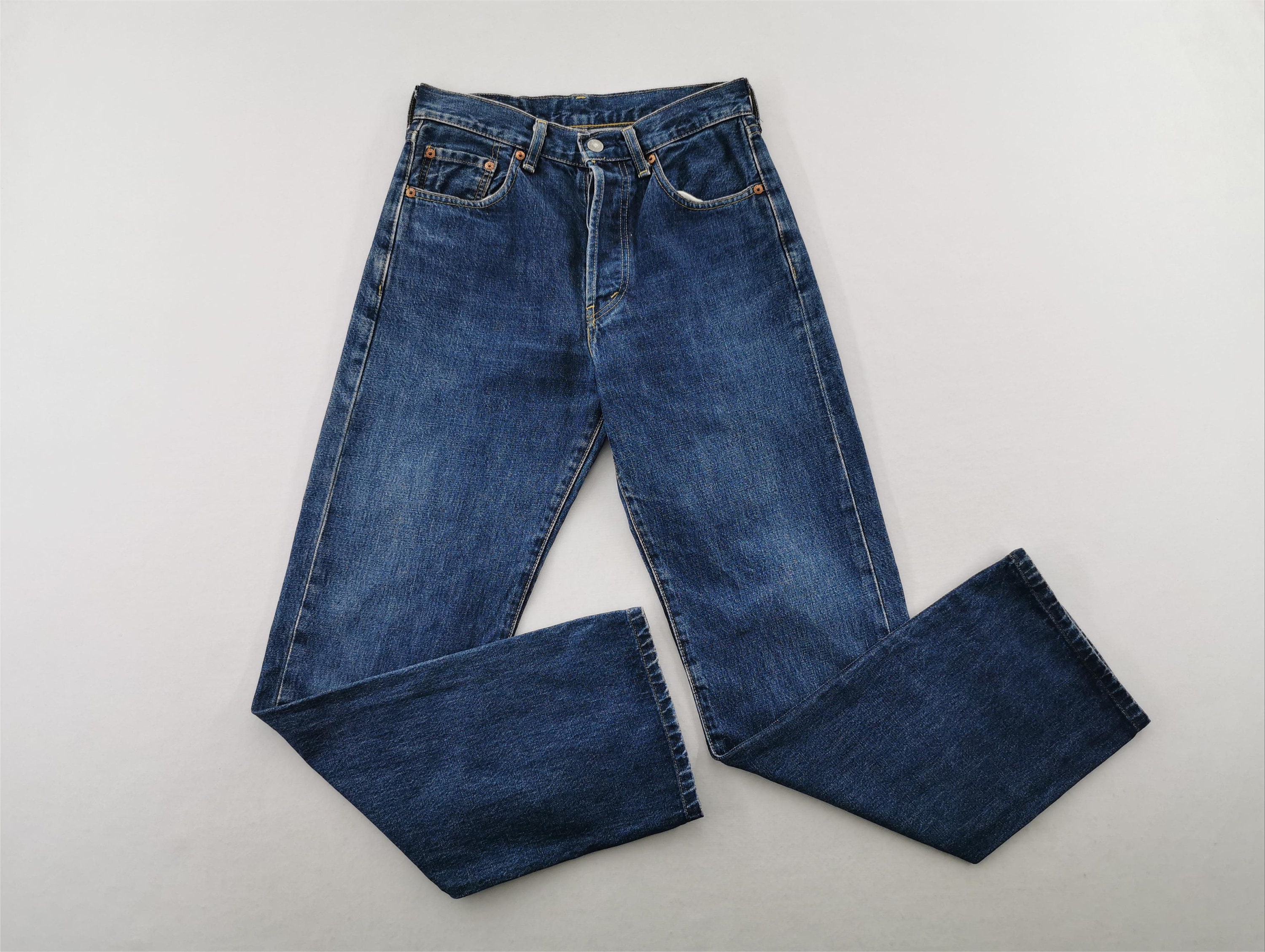 Levis Lot 503 - Etsy Levis Lot 503 - Etsy