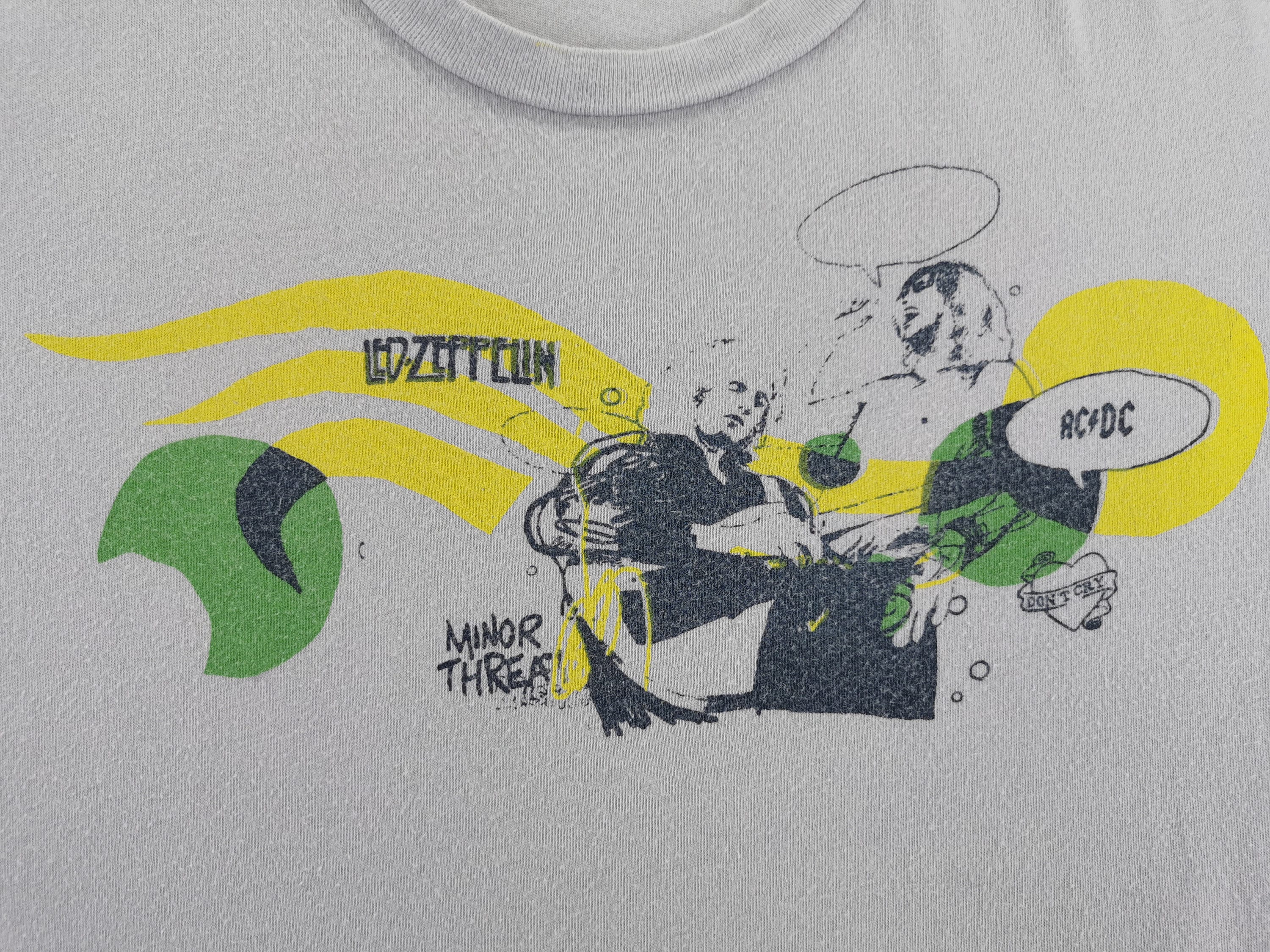 90s Minor Threat - Etsy 90s Minor Threat - Etsy
