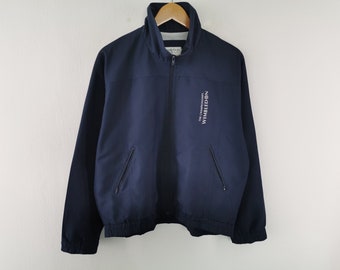 Wimbledon Jacket | Etsy