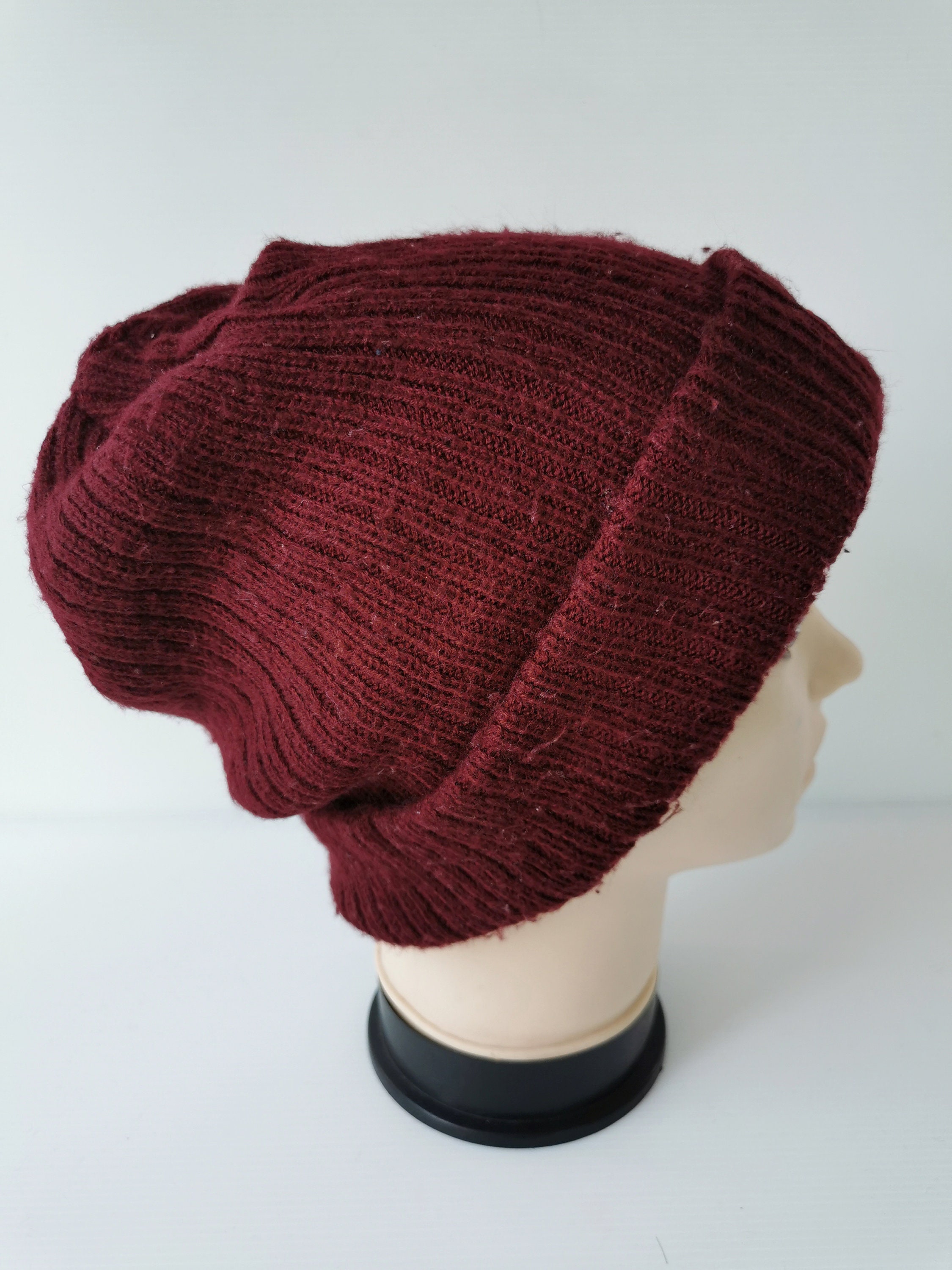 Dickies Hat Dickies Beanie Hat Cap Etsy