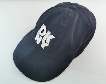 Dkny Cap | Etsy