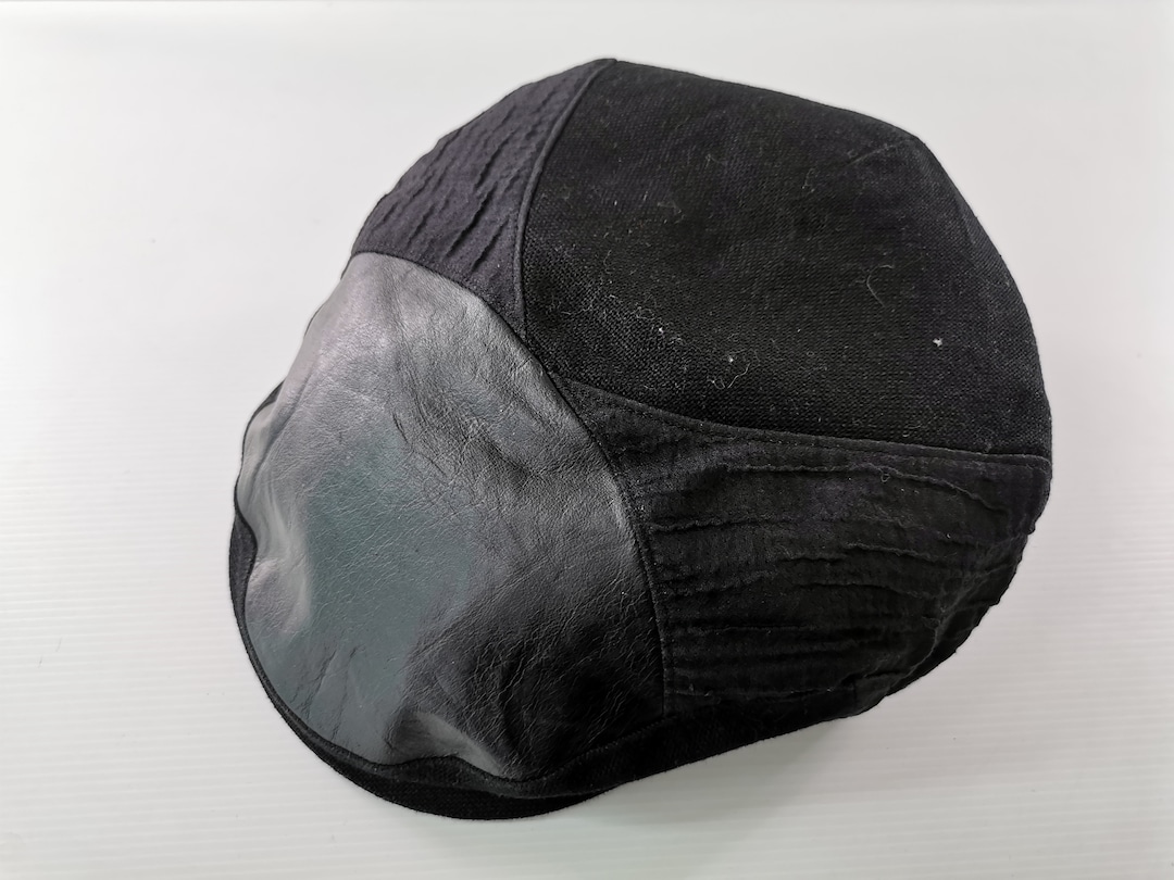 Ca4la Hat Vintage Ca4la Made in Japan Hat Wear Beretta Hat Cap - Etsy
