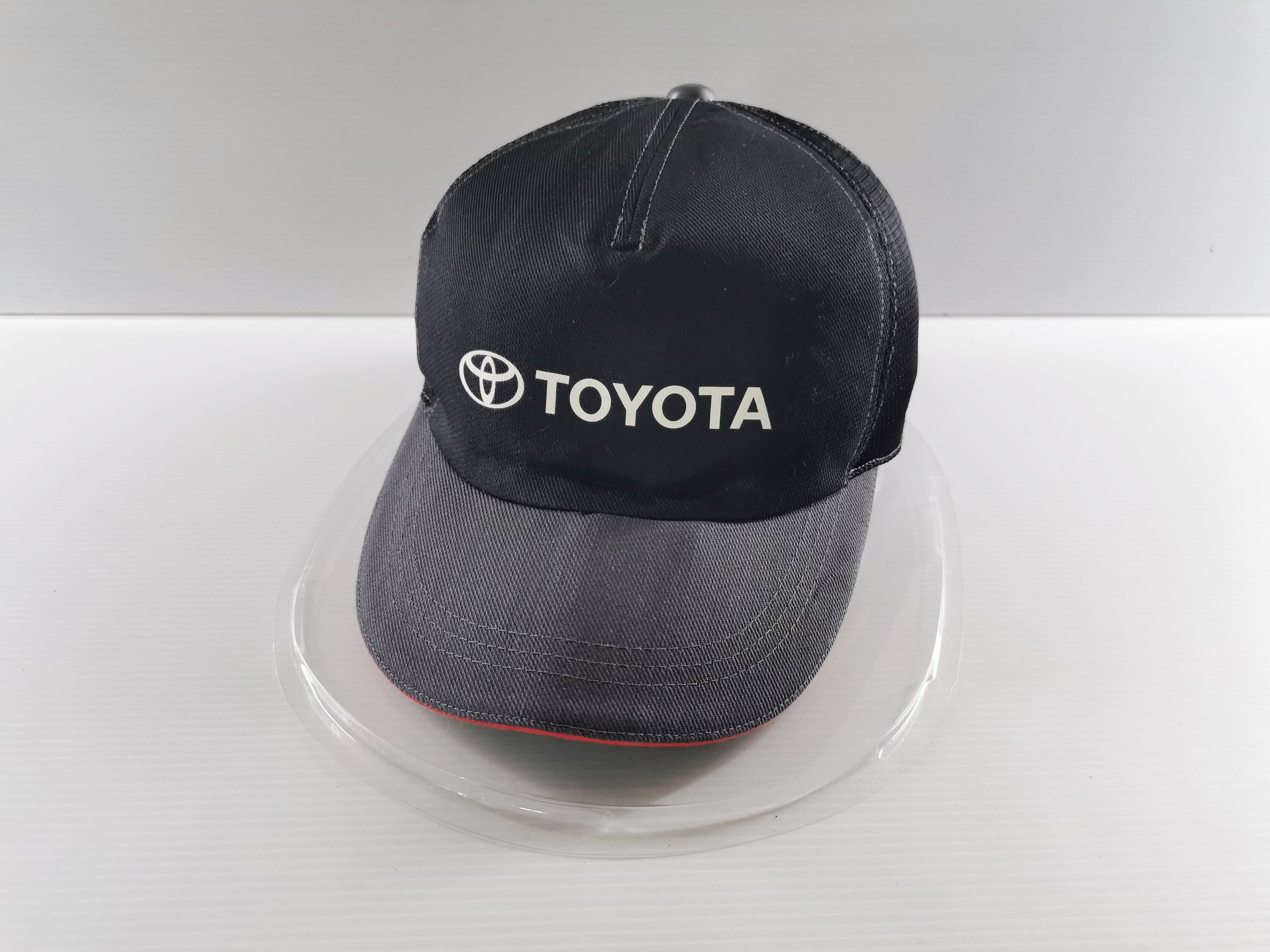 Toyota Cap Vintage Toyota Hat Cap - Etsy