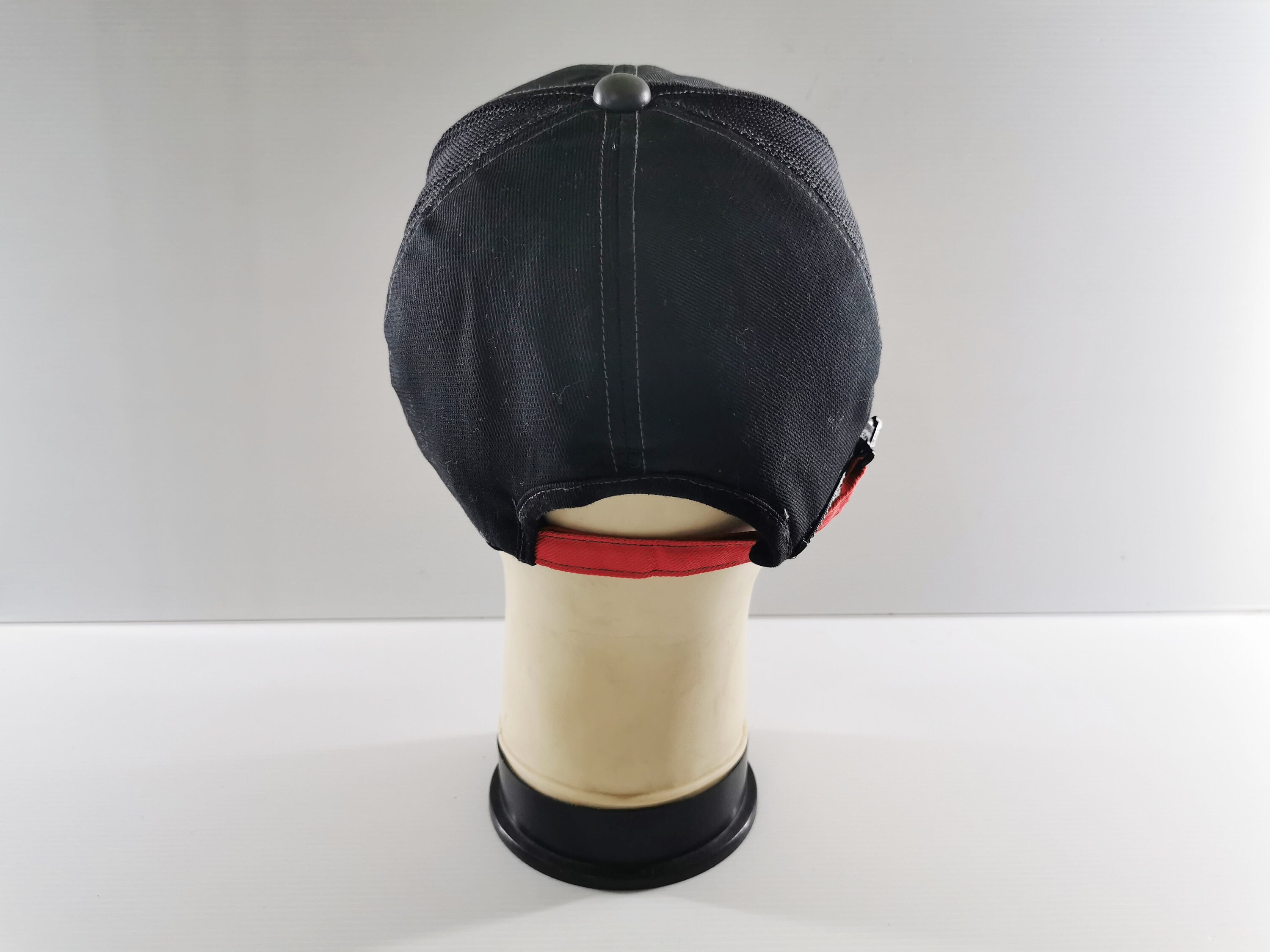 Toyota Cap Vintage Toyota Hat Cap - Etsy