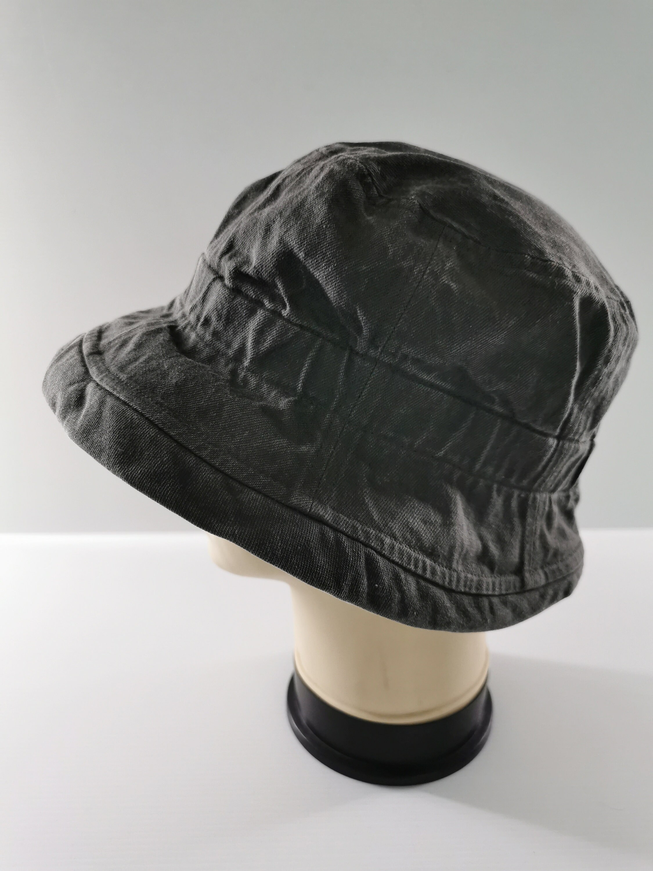 J Press Hat Vintage J Press Made in Japan Hat Wear Bucket Hat Cap - Etsy