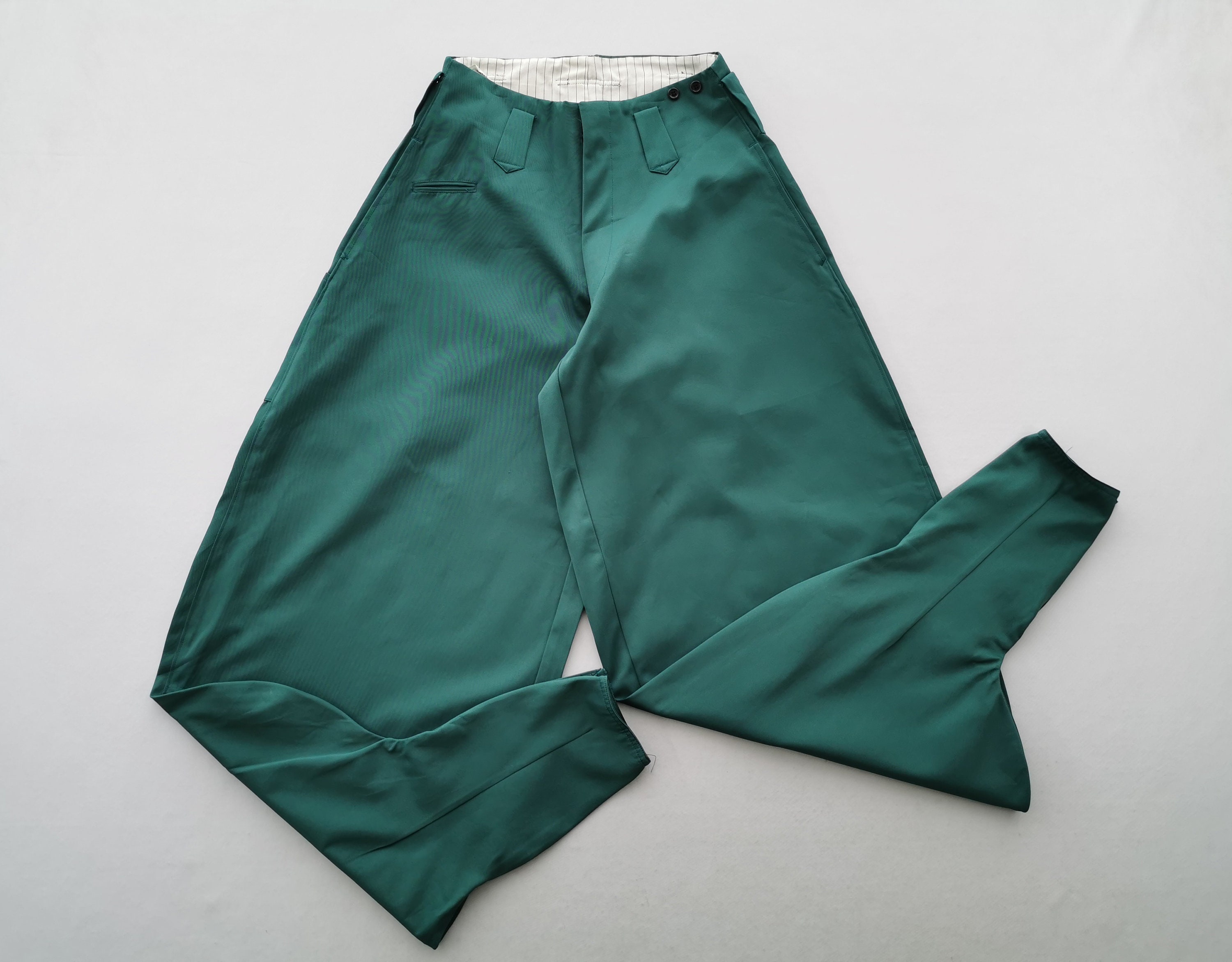 Toraichi Pants Vintage Toraichi Workwear Pants Made in Japan Size 28 - Etsy