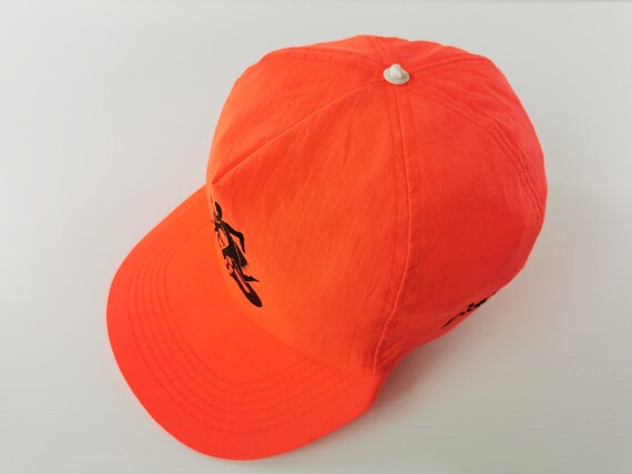 Asics Running Logo