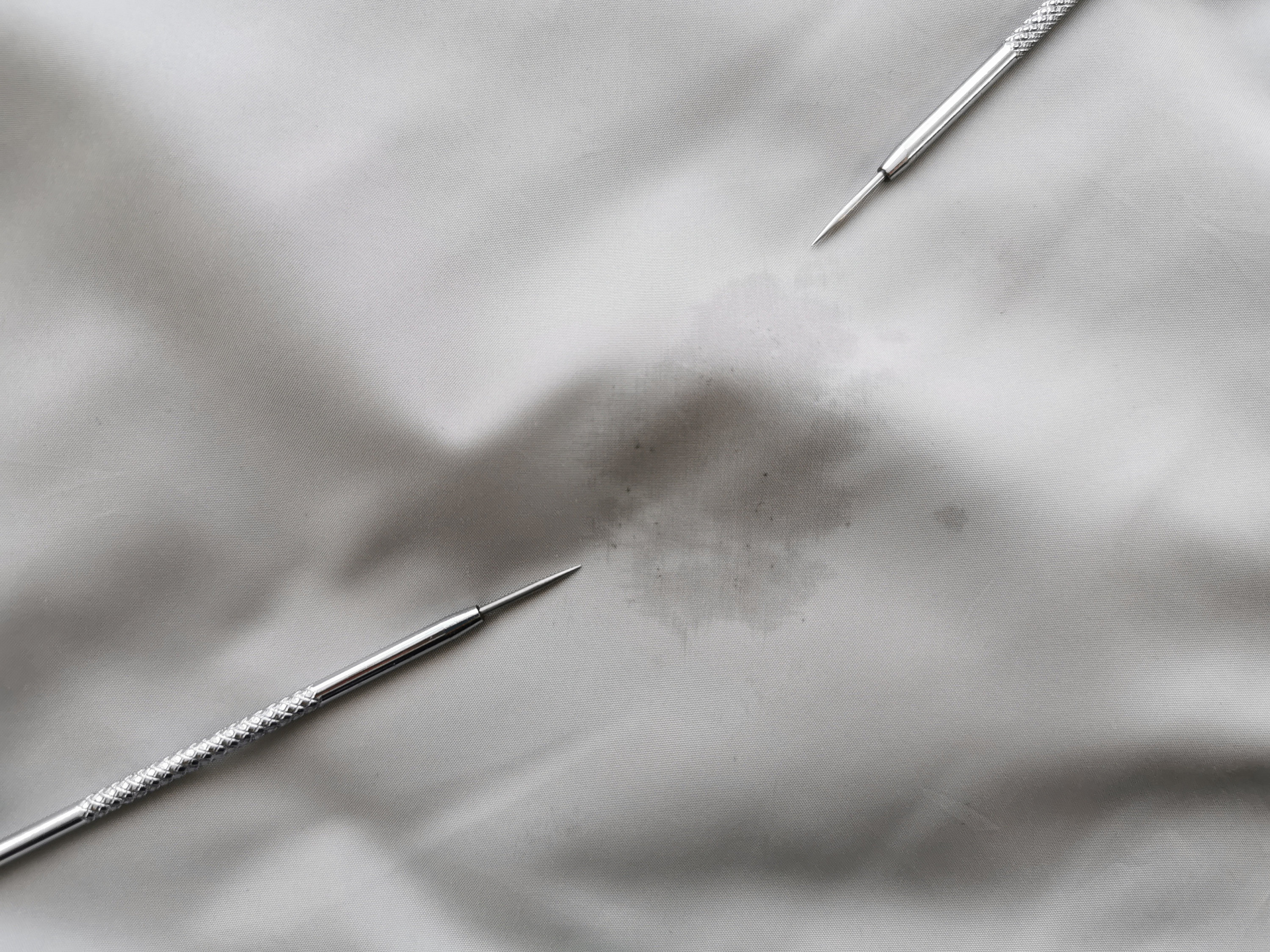 Umbro Jacket Vintage Umbro by Descente Puffer Winter Jacket Size L - Etsy