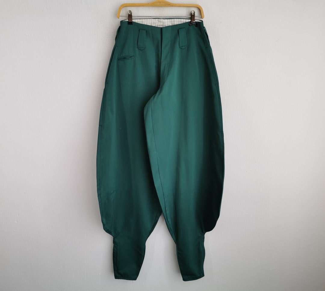 Toraichi Pants Vintage Toraichi Workwear Pants Made in Japan Size 28 - Etsy