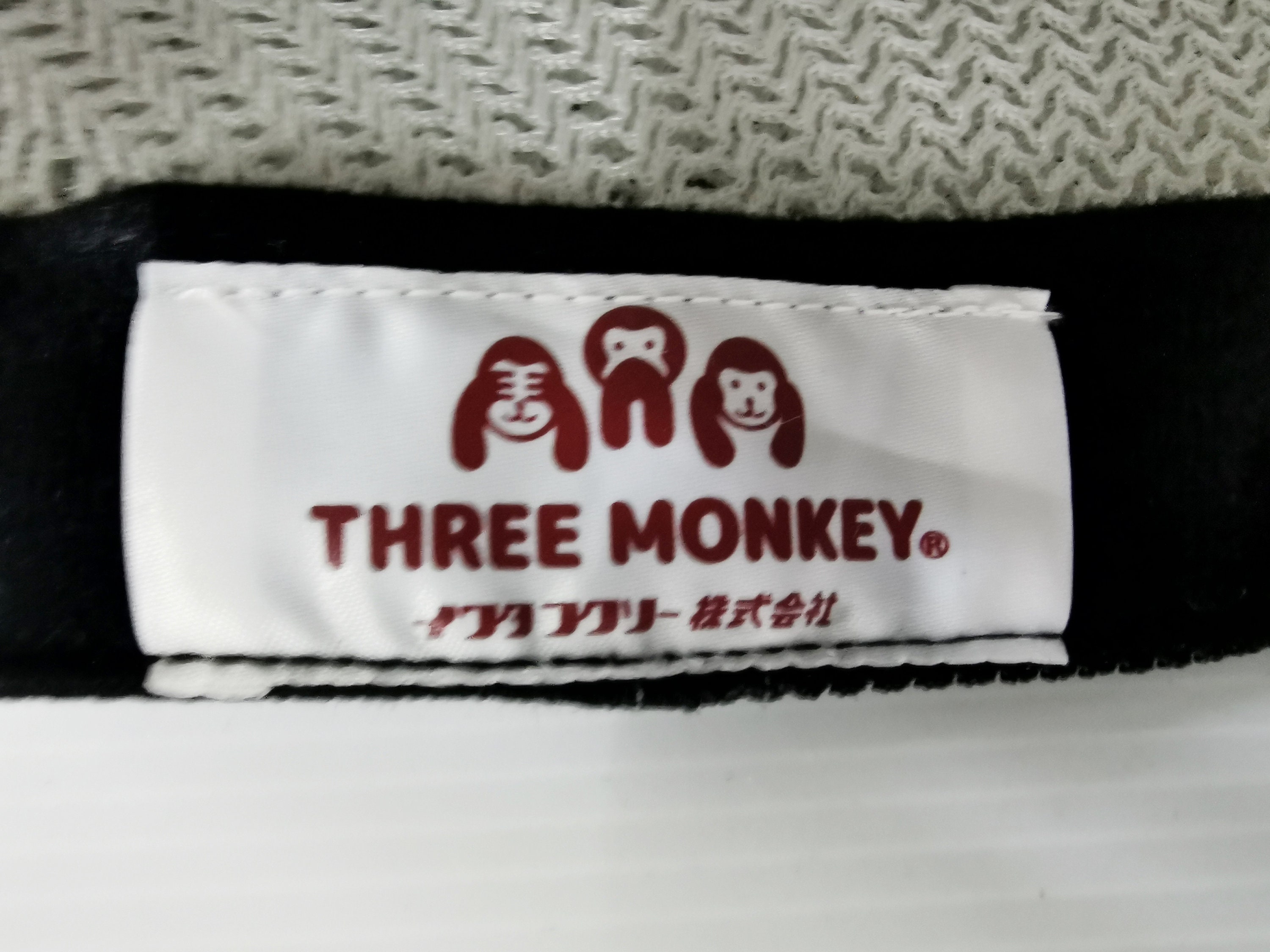 Toyota Cap Vintage Toyota Hat Cap - Etsy