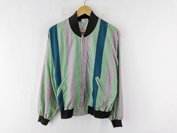 Paul smith jacket vintage - Gem Paul smith jacket vintage - Gem